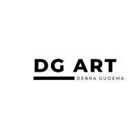 Gallery – Photos by Debra Gudema of DG Art